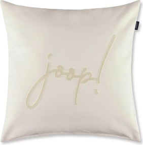 XXXLutz POTAH NA POLŠTÁŘ 40/40 cm Joop! - Potahy na polštáře - 003021171001