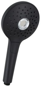 AWD Ruční sprcha AWD02221627