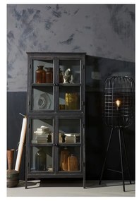 Vitrína BePureHome Herritage
