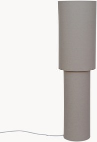 Stojací lampa Izara