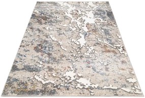 Luxusní kusový koberec Lappie Bene BE1130 - 120x170 cm