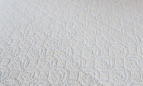 MKLuzkoviny.cz 3D PROTISKLUZOVÁ KOUPELNOVÁ PŘEDLOŽKA - No. 16 60x90cm