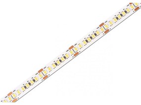 KHL K55010.22.ST.9.27 FLOW LED pásek 30 W 2700K nestmívatelné - KOHL-Lighting