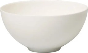 Villeroy&Boch Villeroy & Boch Royal polévková miska, 11 cm, 150 ml