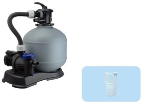 Poolmaster Sítko předfiltru bazénového čerpadla 8 m3/h (8115D)