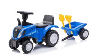 Buddy Toys BPC 5175 Varianty k dispozici:: Nové zboží,horší kartonový obal ,záruka 24 měsíců