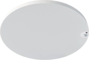Panlux OLDA 230 LED stropní svítidlo se senzorem, 1800 lm, 18 W