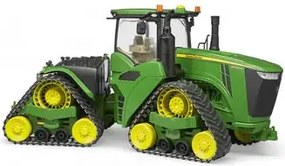 Bruder 04055 Pásový traktor John Deere 9620RX / 1:16 / od 4 let