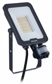 LED reflektor Philips BVP167 LED36/830 40 65 DOB 30W multicolor SWB MDUCE