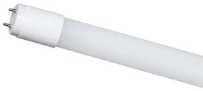 Trubice LED ORO T8 600 mm 9 W 6 500 K