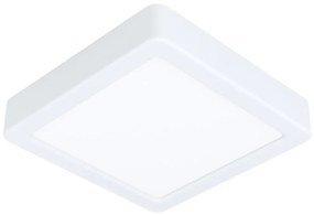 Eglo Eglo 99246 - LED Stropní svítidlo FUEVA 5 LED/10,5W/230V EG99246