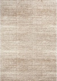 Hanse Home Collection koberce Kusový koberec DELGARDO / 496-03 SAND BARVA: Béžová, ROZMĚR: 200x290 cm