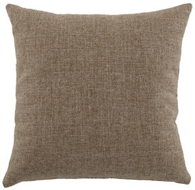 Vitra designové polštáře Soft Cushions (40 x 40 cm)