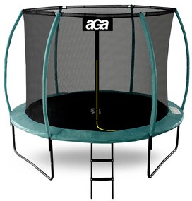 Aga Sport Exclusive 250 cm + ochranná síť + žebřík