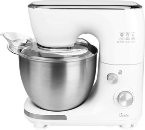 XXXLutz KUCHYŇSKÝ ROBOT Bikitchen - Online Only kuchyňské spotřebiče - 004547049201