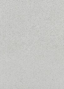 Koberce Breno Metrážový koberec PARANA 90, šíře role 400 cm, Šedá