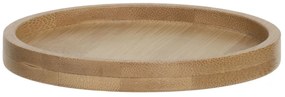 Čajový/kávový set se sítkem Natural Taupe