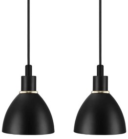 RAY PENDANT - 63233003