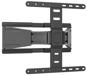 Držák na TV KRUGER & MATZ KM1307 Ultra Slim