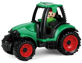 Lena Truckies traktor