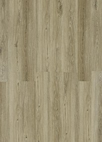 Koberce Breno Vinylová podlaha PRIMUS - Mink 40, velikost balení 3,689 m2 (17 lamel)
