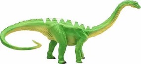 Mojo Animal Planet Diplodokus / od 3 let