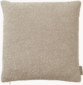 Bouclé povlak na polštář Boucle