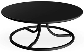 EMU designové zahradní konferenční stoly Collier