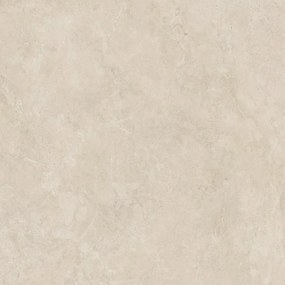 Ceramika Paradyz Dlažba Lightstone Crema Mat 59,8x59,8 - 159861