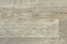 Beauflor PVC Blacktex White Oak 997D š.4m