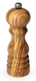 PEUGEOT Paris mlýnek na pepř 18 cm olivové dřevo