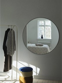 Zrcadlo Broste COMPLETE 80 cm