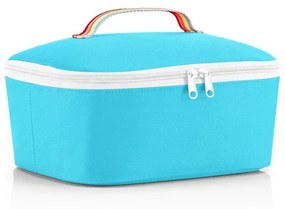 Reisenthel Termobox Coolerbag M pocket pop pool