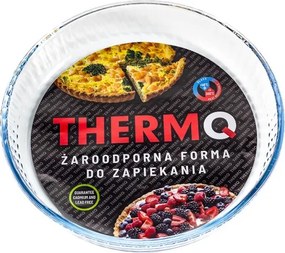 THERMO FORMA PRO PEČENÍ 26X4CM