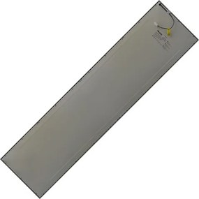 LED panel McLED Office 12030 36W 4000K neutrální bílá, bílý rám ML-413.134.32.0