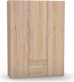 Skříň VARIO XL (na výběr více variant)
