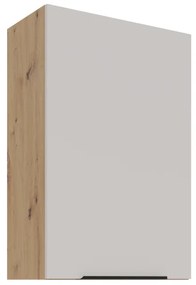 Kuchyňská skříňka SOLEA 60 G-90 1F
