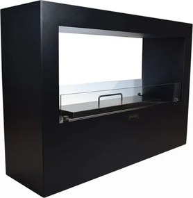Biokrb Giotto Black