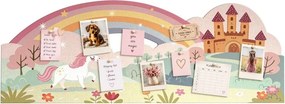 Akustická tabule Fairytale – Styler