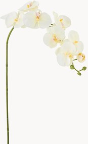 Sada umělých květin Orchid, 2 díly