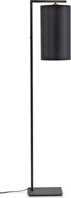 XXXLutz STOJACÍ LAMPA, 35/160 cm It's about Romi - Online Only svítidla - 004315013001