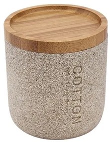 Nimco Kora dóza písková ko 24051-86 KO2405186