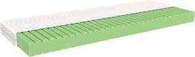 Benlemi Dětská pěnová matrace ADAPTIC Zvolte rozměr: 90x180 cm