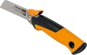 Pilka skládací Fiskars PowerTooth™ 1062932