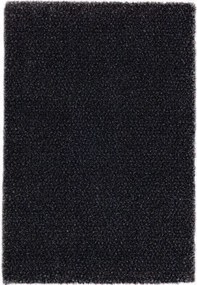 Luxusní koberce Osta Kusový koberec Husk 45801/920 - 160x230 cm