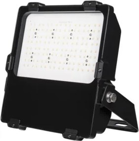 LED reflektor McLED Delta 100 100W 13200lm 4000K IP66 ML-511.711.28.0