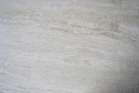 ROWICO Konferenční stolek ORWEL 140x60 cm hnědý