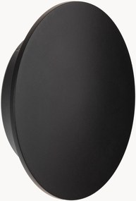 Nástěnné LED svítidlo Copper