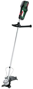 Bosch - 36V AKU křovinořez, záběr 33 cm, 1x aku 2,0 Ah Li-Ion, nabíječka 06008C1K03