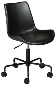 DAN-FORM Denmark - Kancelářská židle HYPE